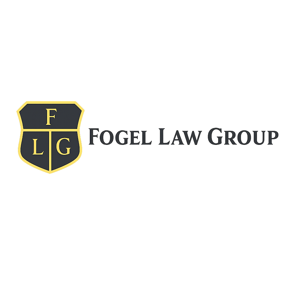 Our Attorneys - SBA Loans & Transactional Law