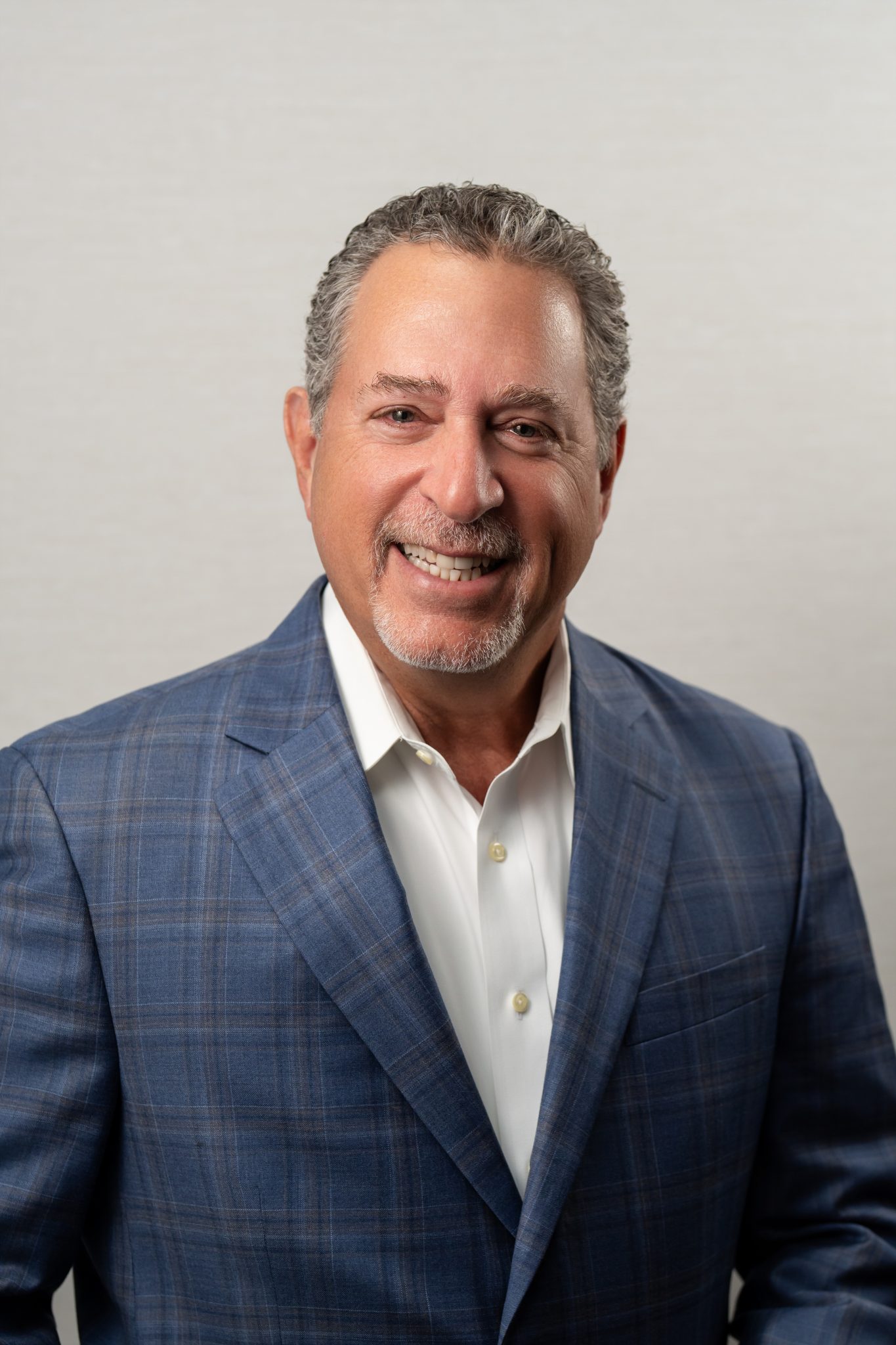 Mitchell C. Fogel - SBA Loans & Transactional Law