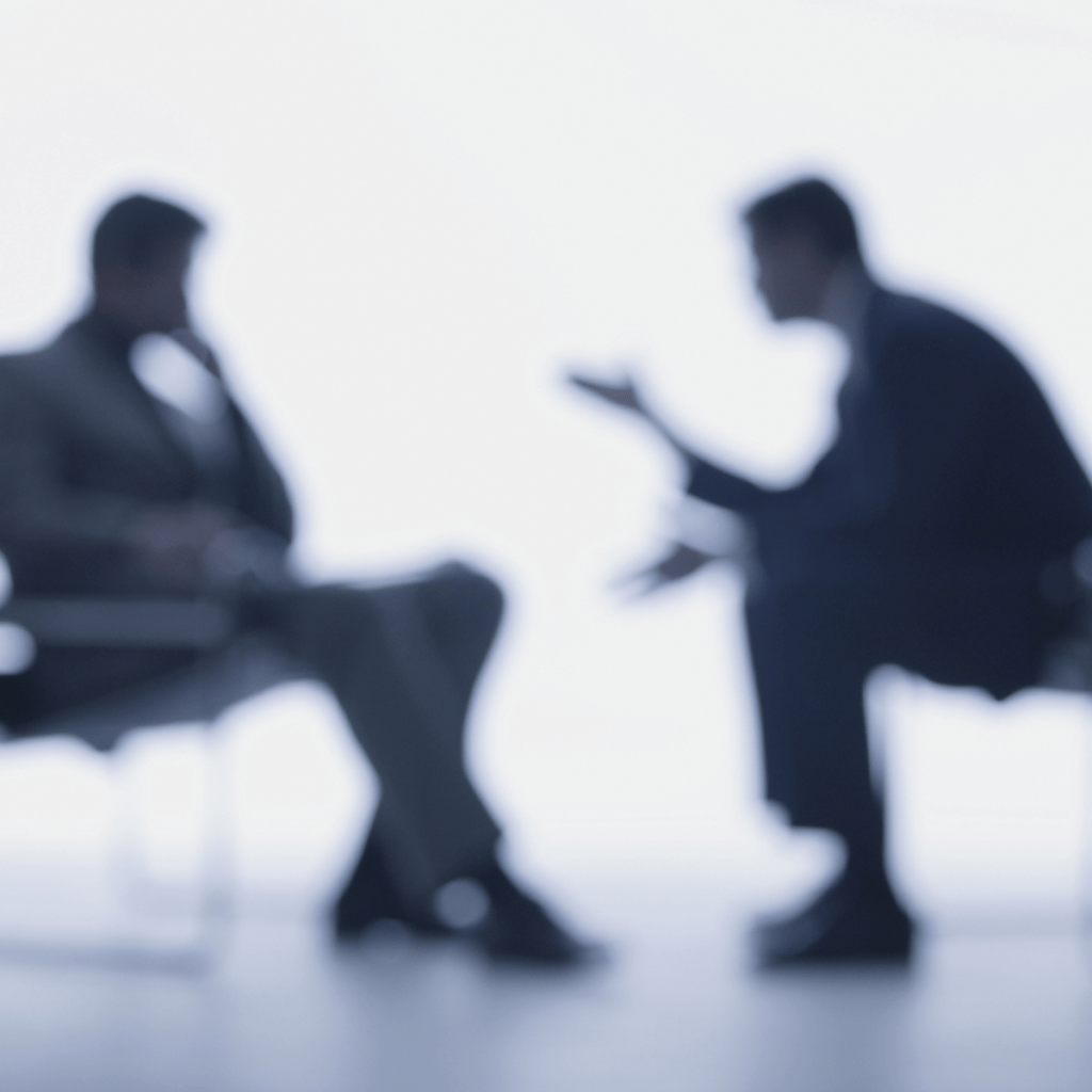 Business Disputes and Litigation - SBA Loans & Transactional Law